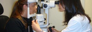 About MCN&N – Maryland Center for Neuro-Ophthalmology and Neuro-Otology