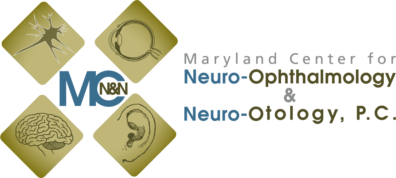 Nathaniel Carter, M.D. – Maryland Center for Neuro-Ophthalmology and ...